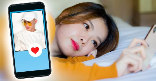 2024 8大熱門免費交友 App、平台大評比，想脫單約會快請進！ – LovVerse戀愛元宇宙